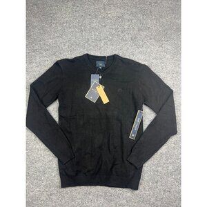 Marc Asher for Men - Poshmark